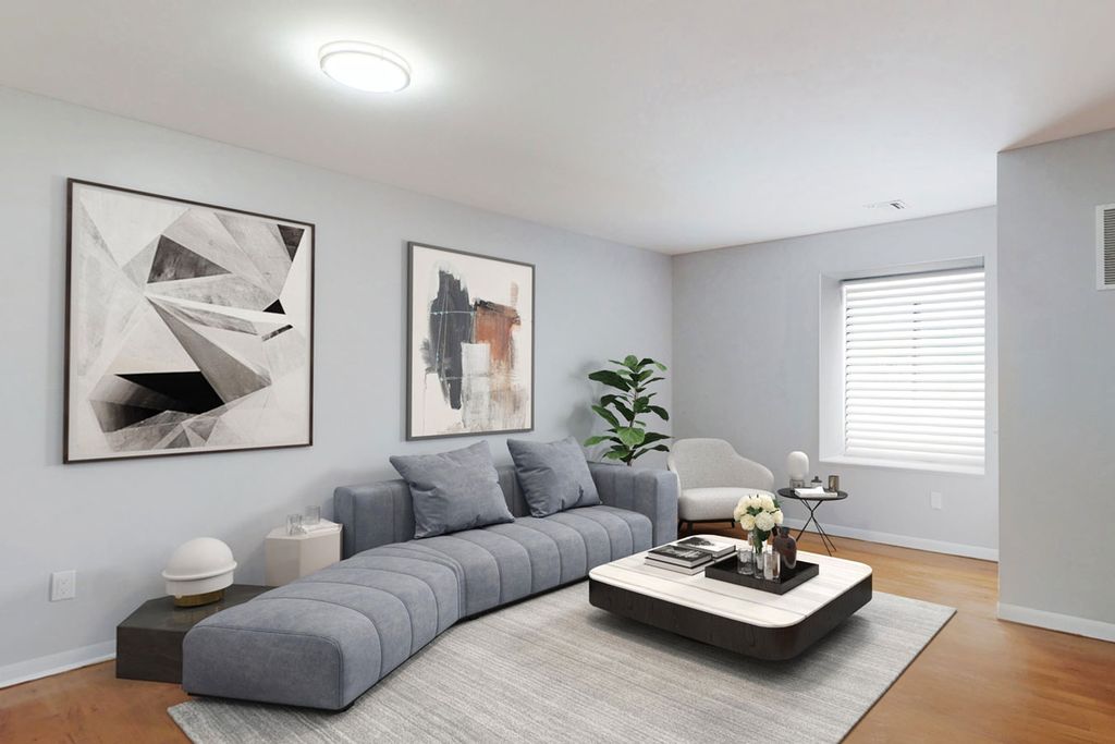 67 Chapin Rd #20018, Pine Brook, NJ 07058 - See Est. Value, Schools & More