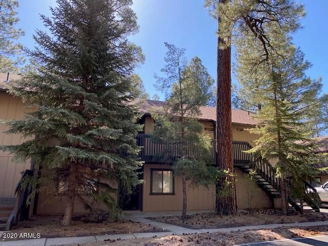 2649 Sports Village Loop #3A, Pinetop, AZ 85935 - See Est. Value ...