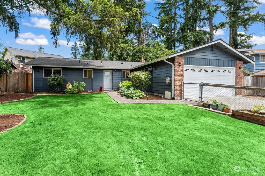 107 183rd Street SW, Bothell, WA 98012 - See Est. Value, Schools & More