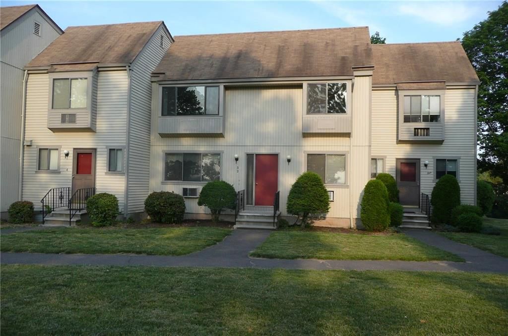 560 Yale Avenue #3, Meriden, CT 06450 - See Est. Value, Schools & More