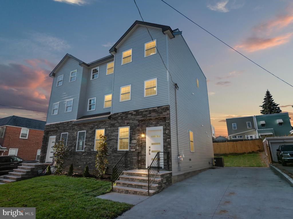 1214 Roosevelt Dr, Havertown, PA 19083 | MLS# PADE2054030 | Trulia