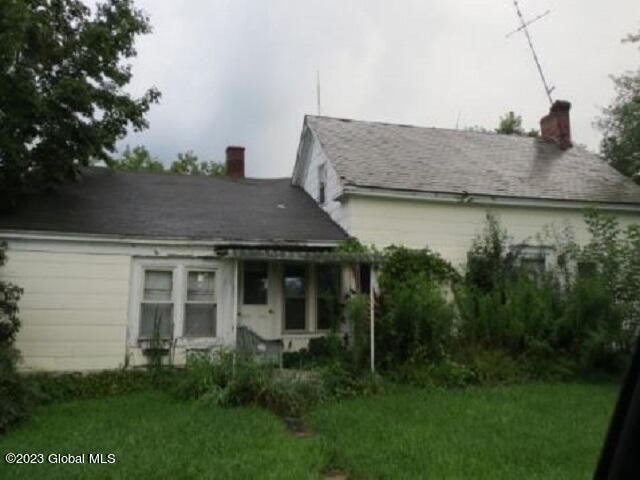 1043 County Route 68, Eagle Bridge, NY 12057 - See Est. Value, Schools ...