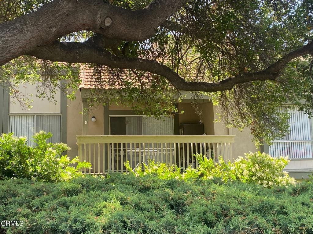 291 Sequoia Ct #23, Thousand Oaks, CA 91360 | MLS# V1-24144 | Trulia 291 Sequoia Ct #23, Thousand Oaks, CA 91360 | MLS# V1-24144 | Trulia