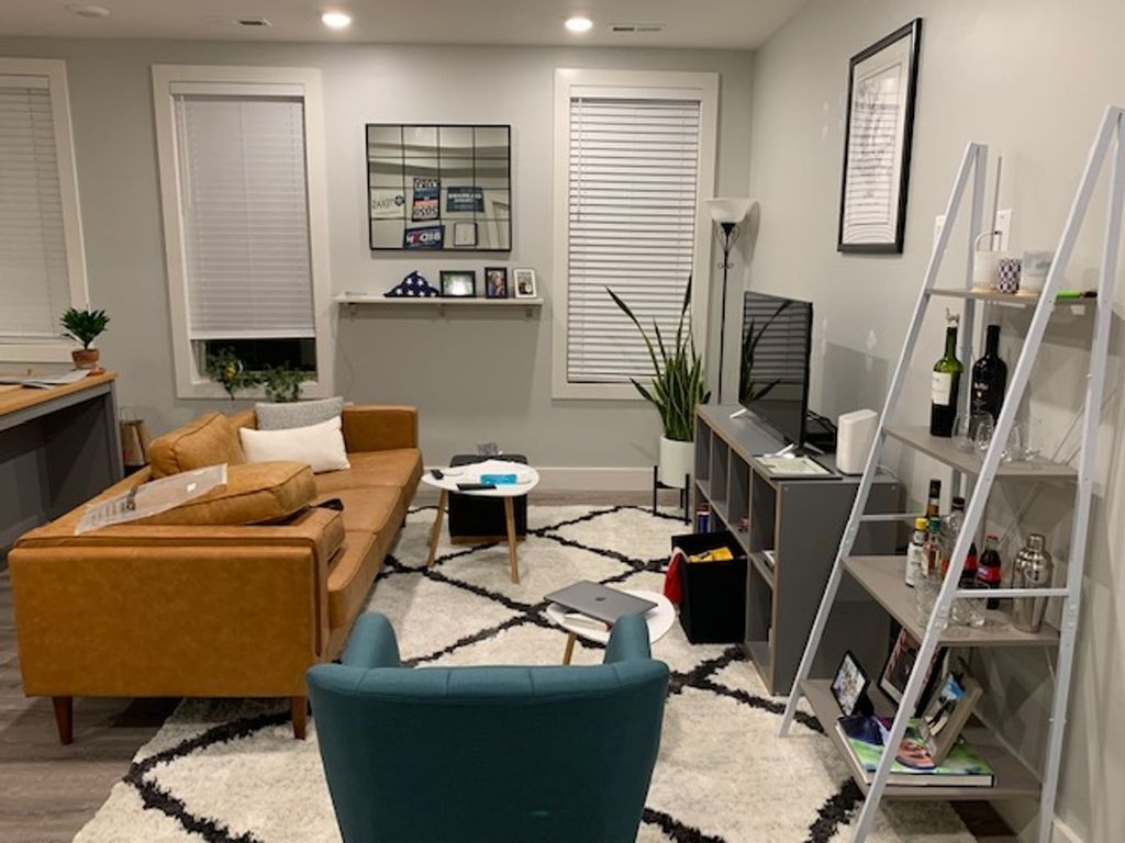 1924 17th St NW #3, Washington, DC 20009 - See Est. Value, Schools & More