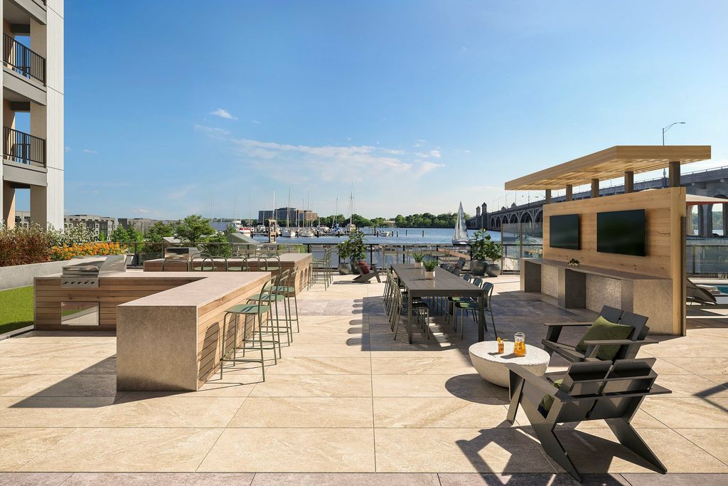 2500 Insulator Dr #1311, Baltimore, MD 21230 - See Est. Value, Schools & More