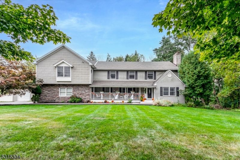 5 Dancer Dr, Budd Lake, NJ 07828 - See Est. Value, Schools & More