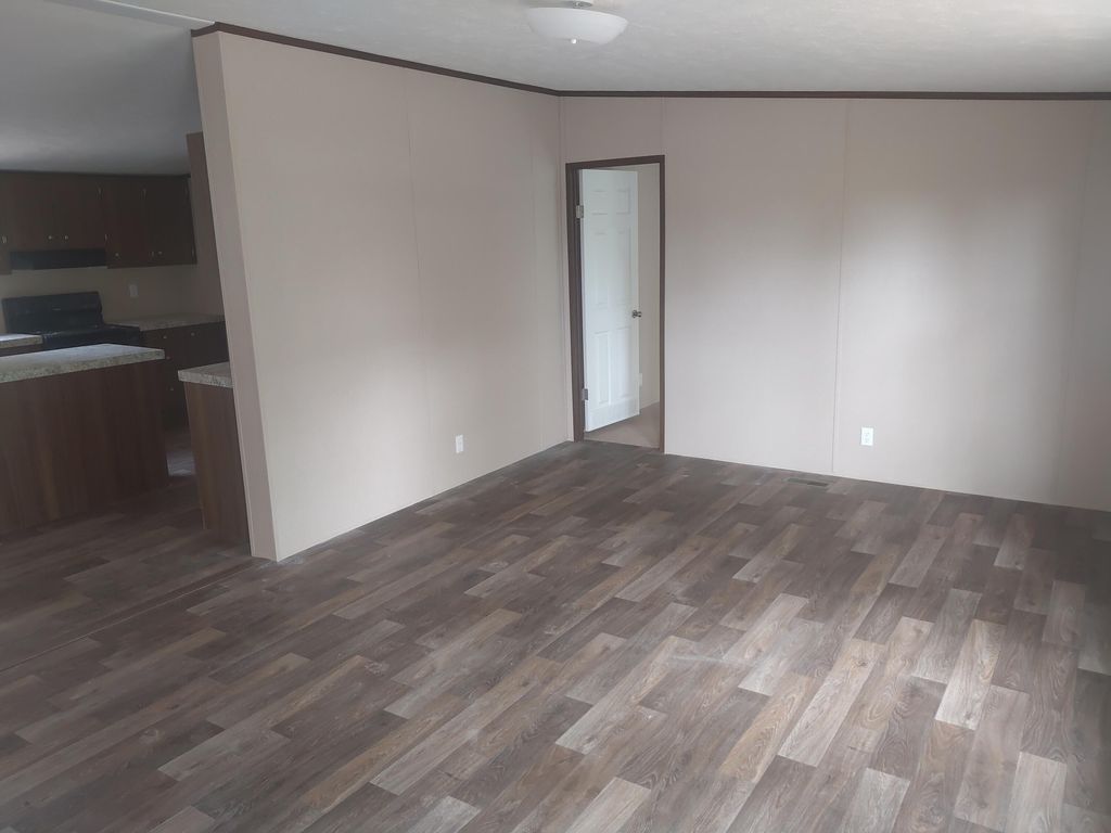 70 Lonnie Stringer Rd, Somerset, KY 42503 - See Est. Value, Schools & More