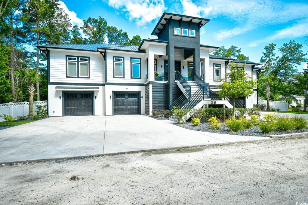 39 Inlet View Ln., Pawleys Island, SC 29585 - See Est. Value, Schools ...