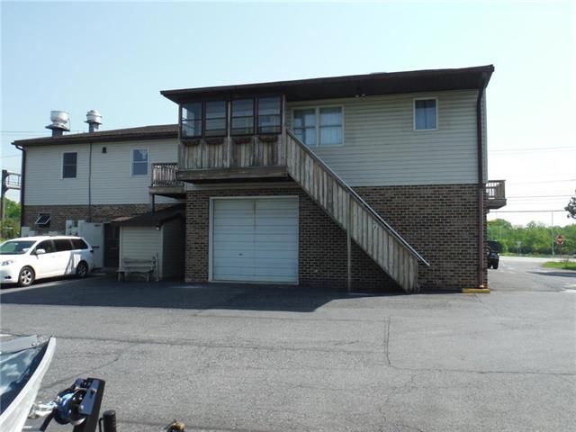 2915 Schoenersville Rd #2, Bethlehem, PA 18017 | MLS# 740842 | Trulia