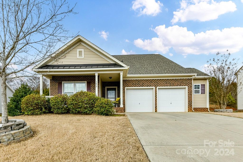 1459 Juanita Ave, Rock Hill, SC 29730 - See Est. Value, Schools & More