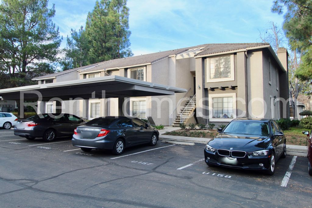 14912-6 Avenida Venusto, San Diego, CA 92128 - See Est. Value, Schools ...