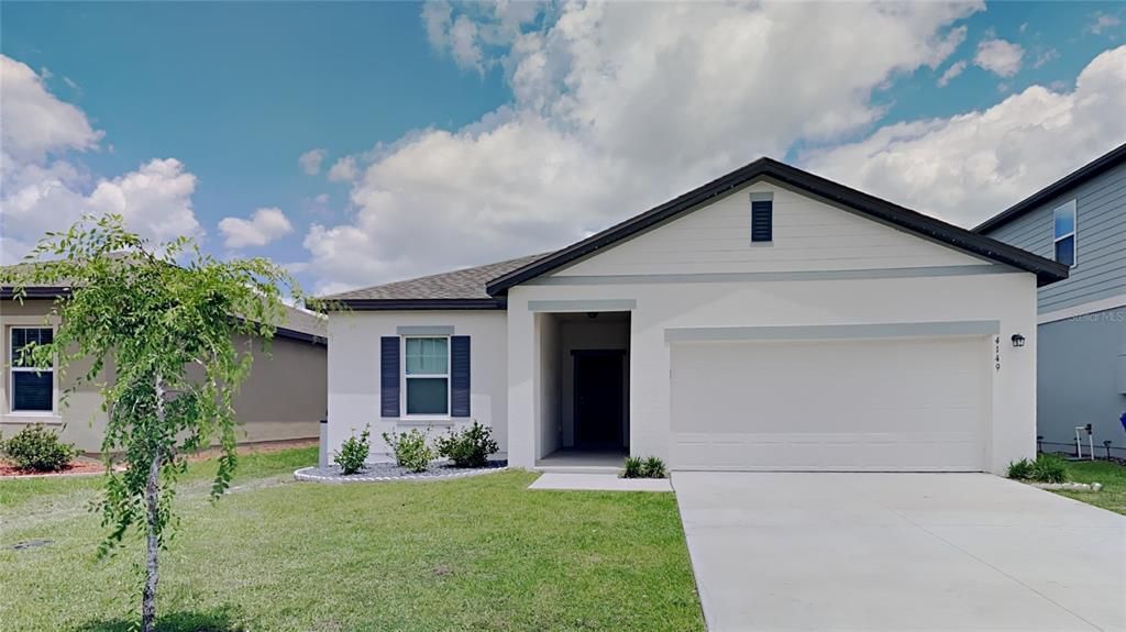 4149 Salt Springs Ln, Lakeland, FL 33811 - See Est. Value, Schools & More