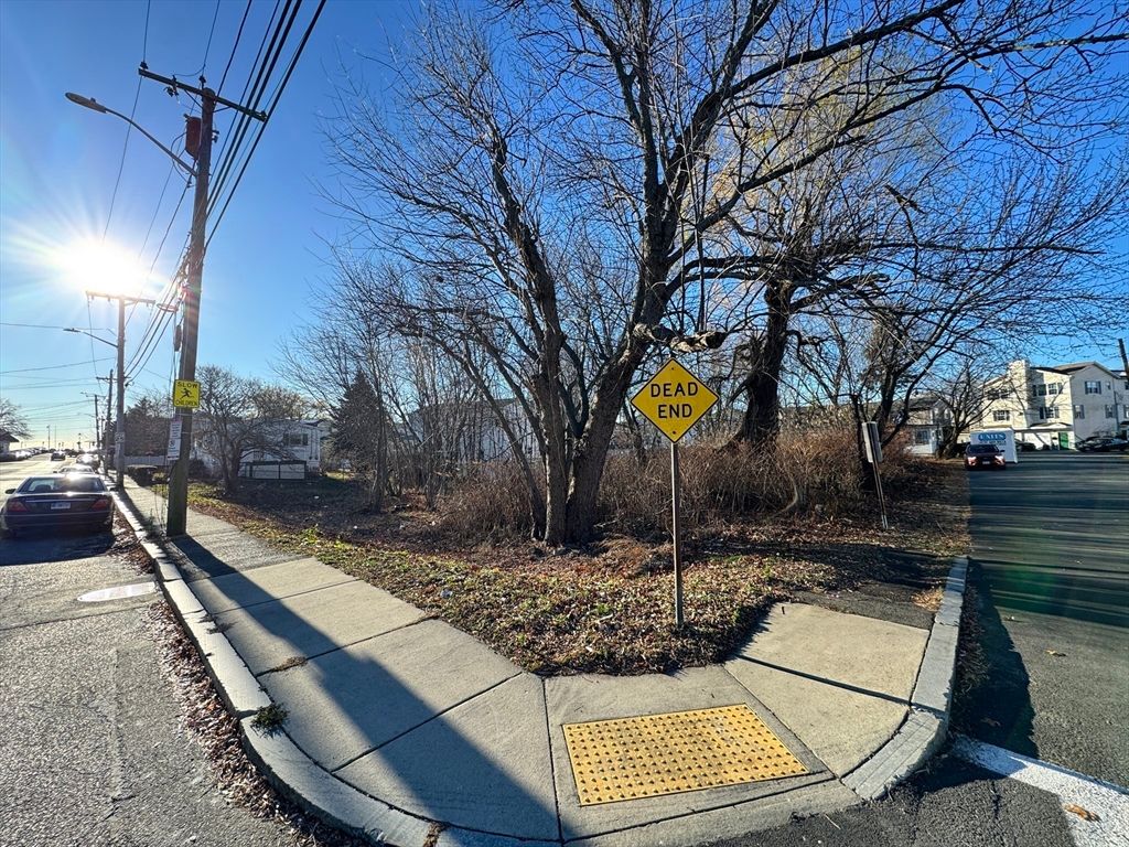 6-6 Beverly St #14, Revere, MA 02151 | MLS# 73460532 | Trulia