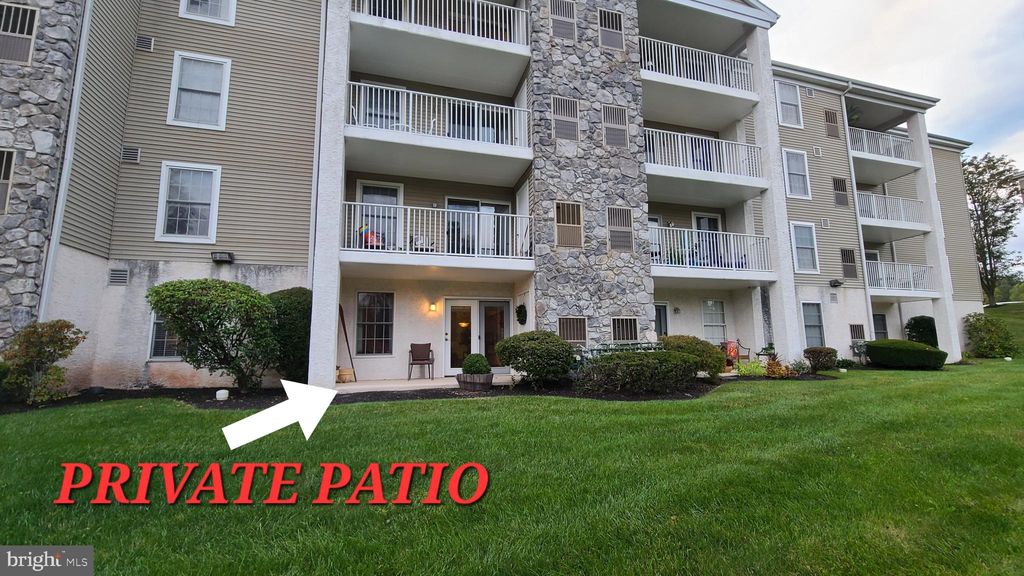 303 Brandon Rd, Norristown, PA 19403 - See Est. Value, Schools & More