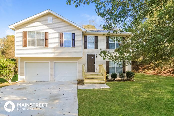 1490 Chelsea Downs Dr NE, Conyers, GA 30013 | Trulia