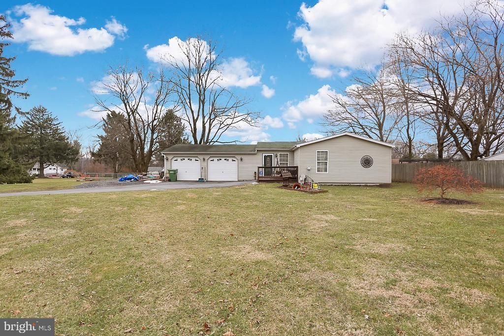 59 Alsace Ave, Temple, PA 19560 - See Est. Value, Schools & More