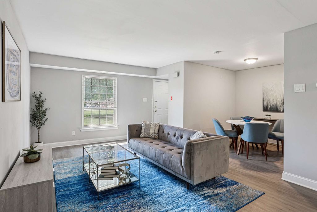 9071 Mill Creek Rd #2427, Levittown, PA 19054 - See Est. Value, Schools ...