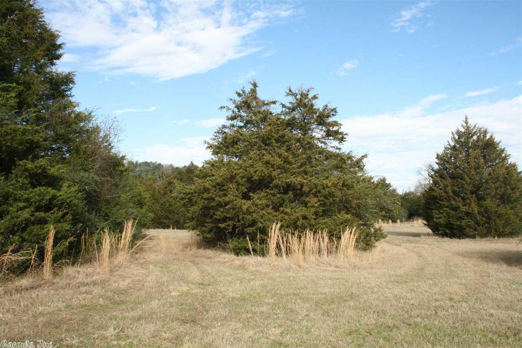 N Sawmill Rd, Quitman, AR 72131 | Trulia