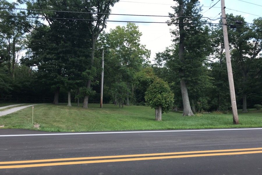 4274 State Route 276, Batavia, OH 45103 - See Est. Value, Schools & More