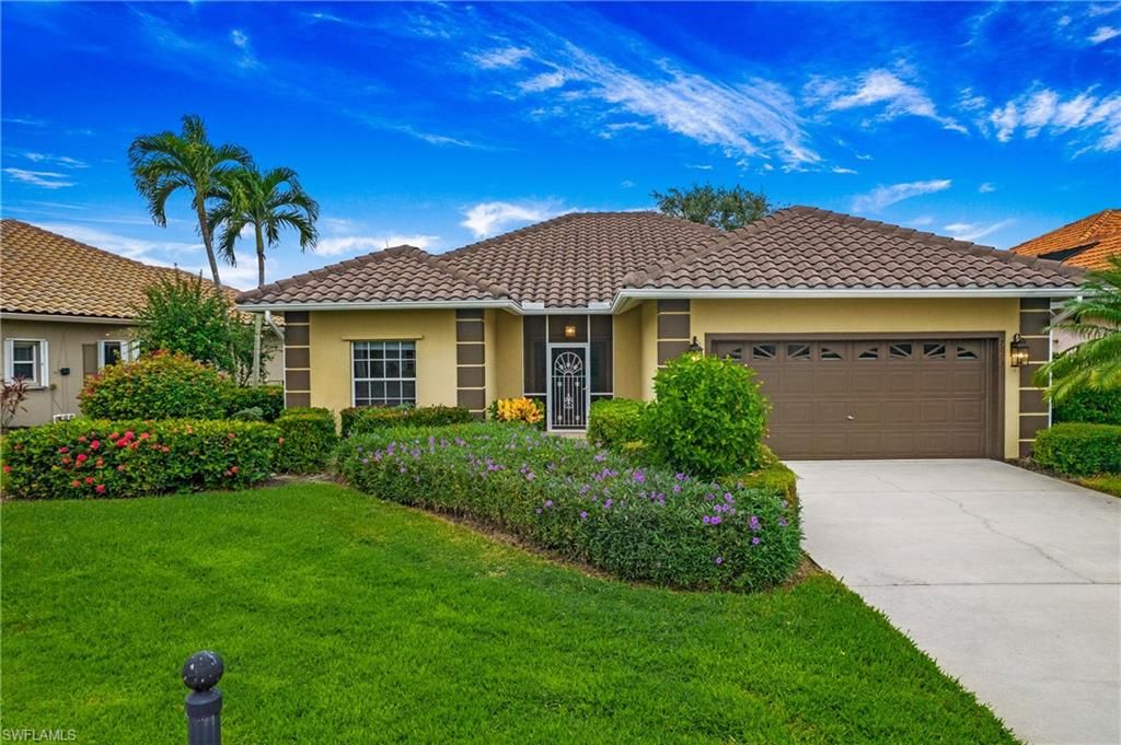 7073 Falcons Glen Blvd, Naples, FL 34113 - See Est. Value, Schools & More