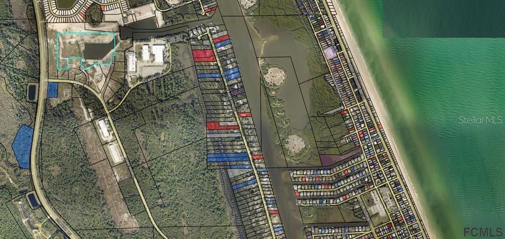 Colbert Ln, Palm Coast, FL 32137 - See Est. Value, Schools & More