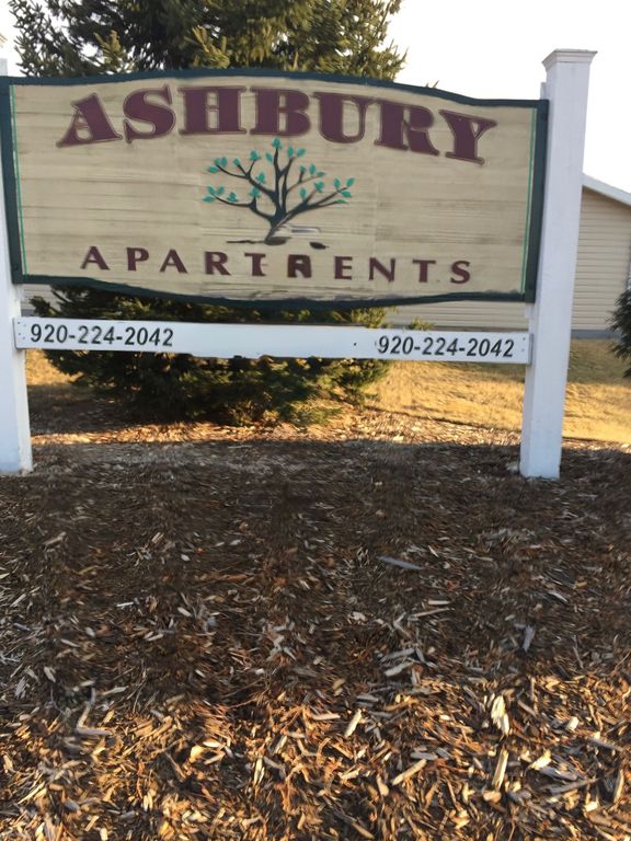 2301-2409 E Ashbury Dr #2409-01, Appleton, WI 54913 | Trulia