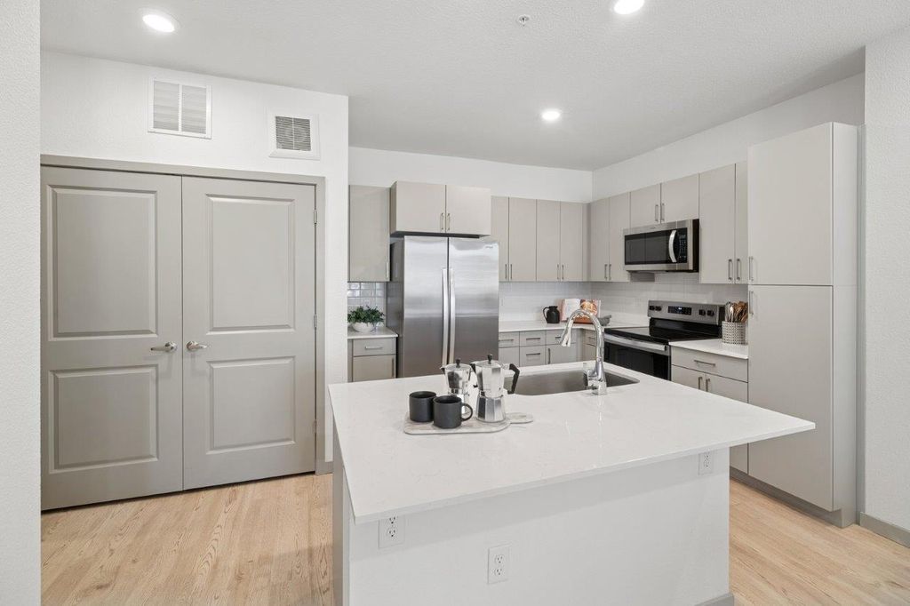 18905 E 59th Ave #3-3308, Denver, CO 80249 - See Est. Value, Schools & More