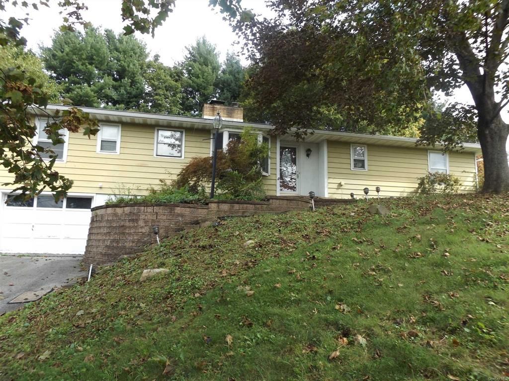 59 Ridge Road, Poughkeepsie, NY 12603 | Trulia