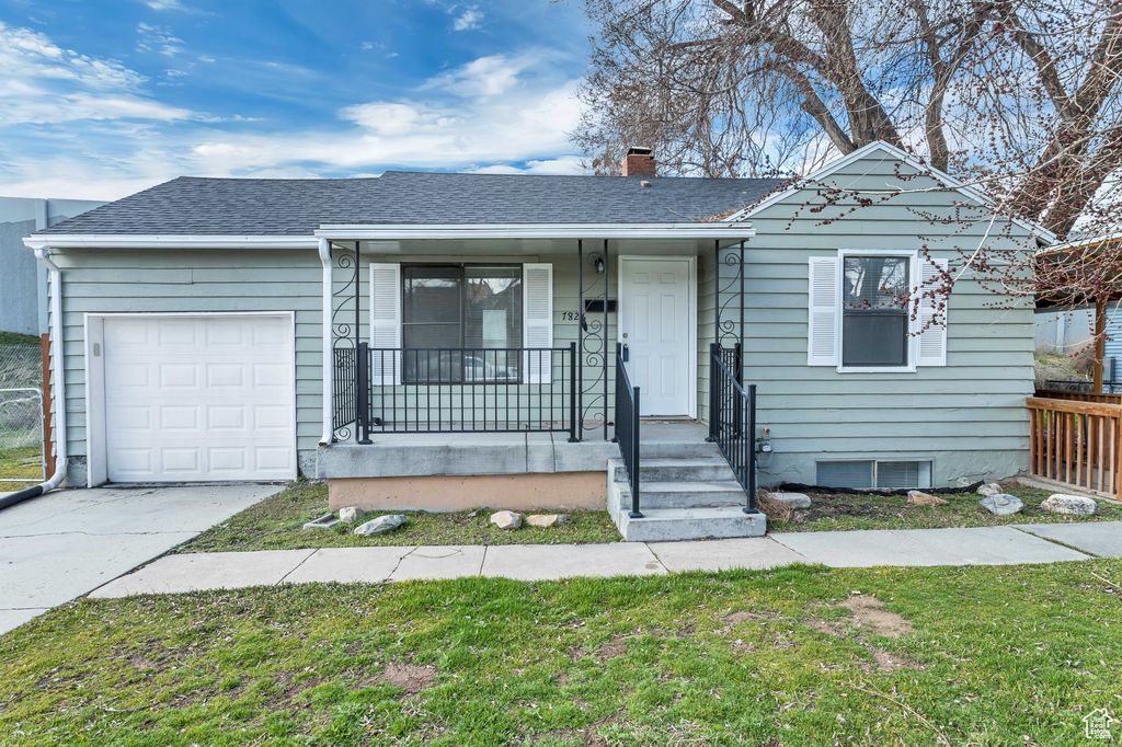7826 S Oak St W, Midvale, UT 84047 | MLS# 1982792 | Trulia