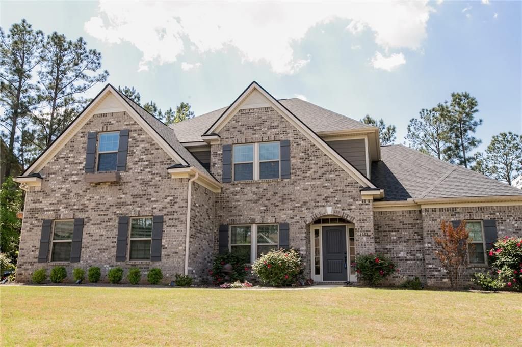 2163 Cardinal Ln #2020-06-22, Waverly, AL 36879 - See Est. Value ...