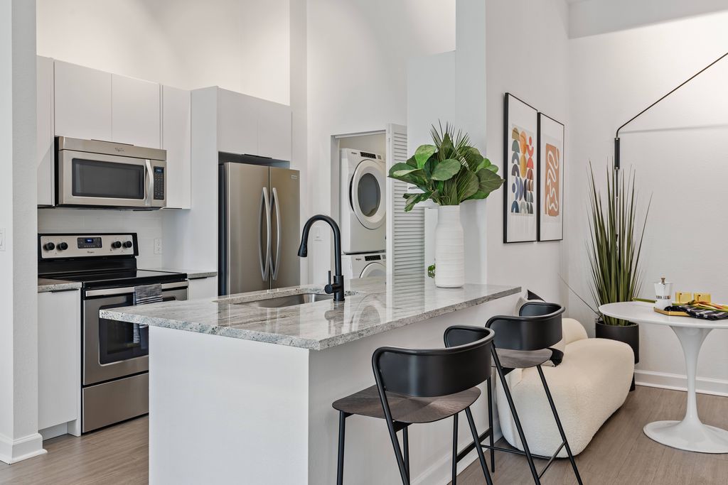 8150 NW 53rd St #406S, Miami, FL 33166 - See Est. Value, Schools & More