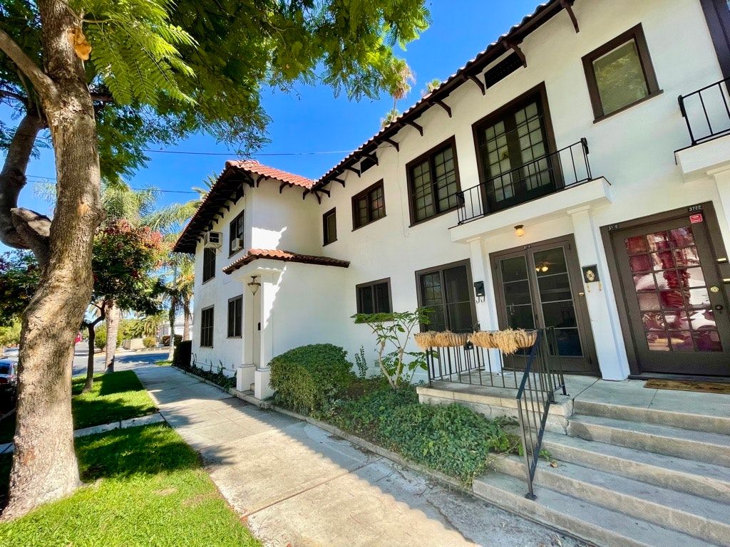 4292 Mission Inn Ave #3722, Riverside, CA 92501 - See Est. Value ...