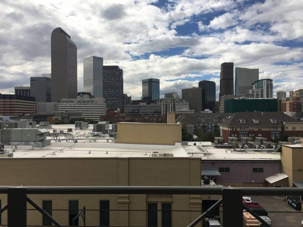 1860 N Washington St #611, Denver, CO 80203 - See Est. Value, Schools ...