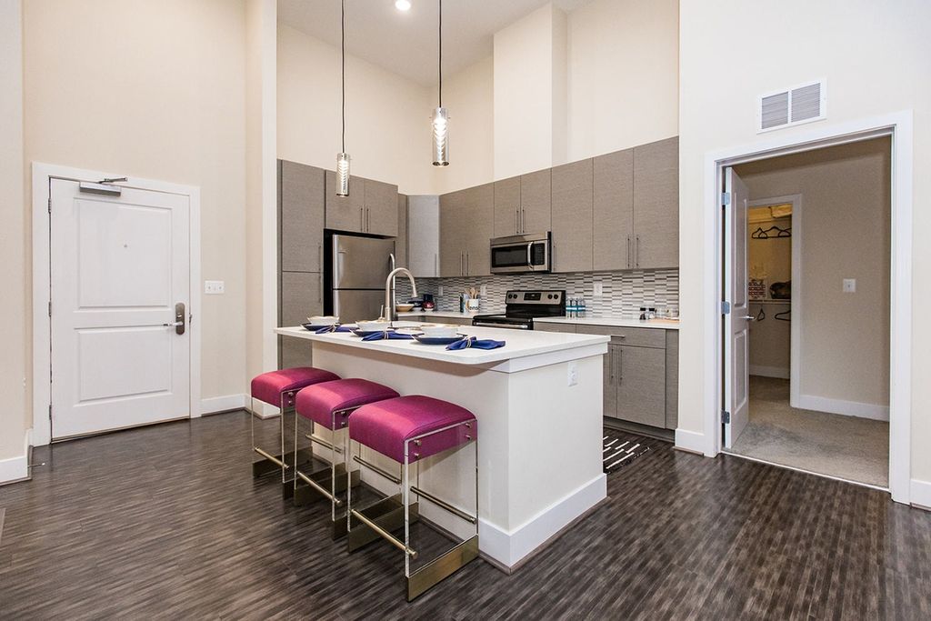 901 Southerly Rd #535, Towson, MD 21204 | Trulia