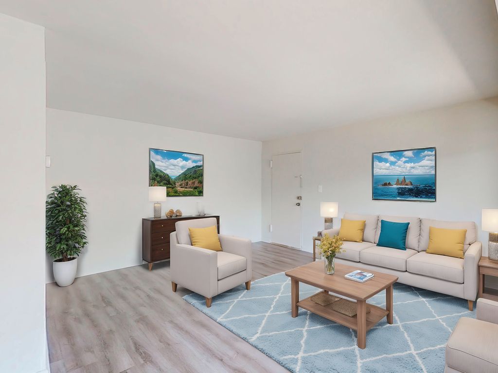 8200 Gorman Ave #8214-268, Laurel, MD 20707 - See Est. Value, Schools ...