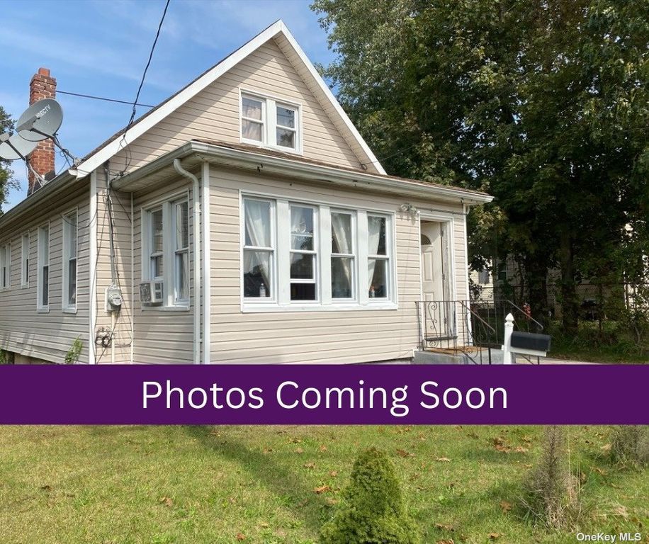 165 Lakeview Avenue, Rockville Centre, NY 11570 | MLS# 3443189 | Trulia