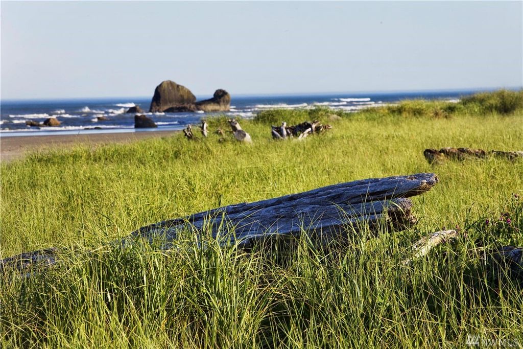 27 Copalis Rock Ln #B, Copalis Beach, WA 98535 | Trulia