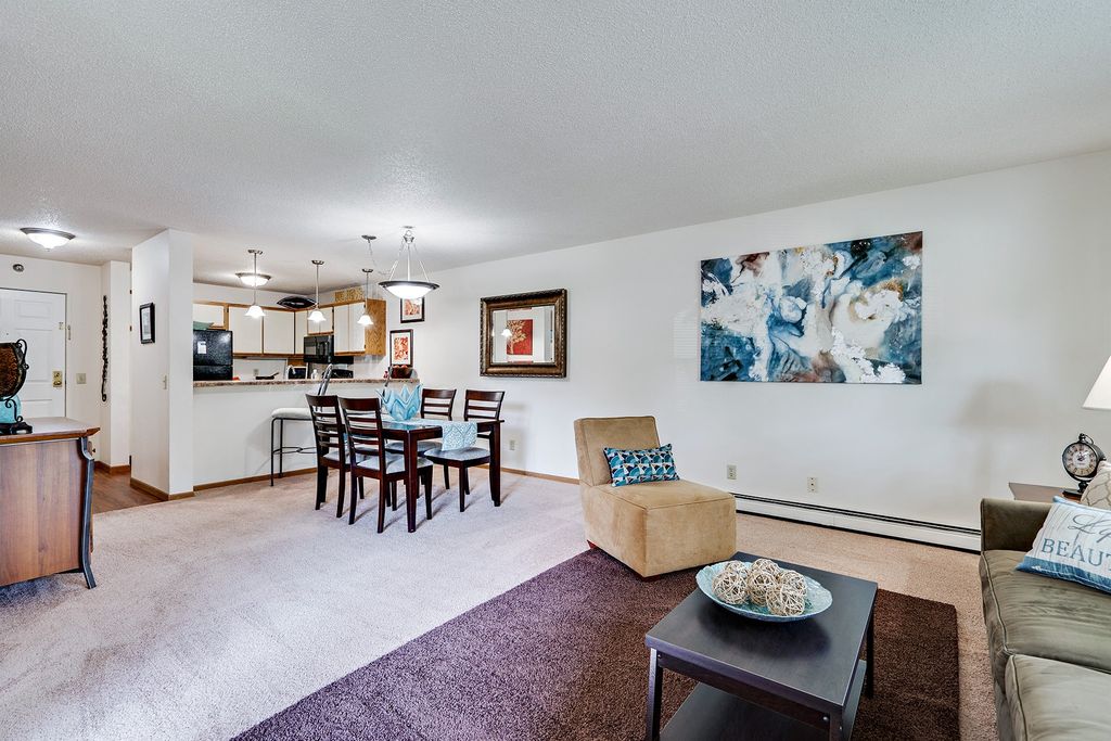 1405 Olive Ln N #108, Minneapolis, MN 55447 | Trulia