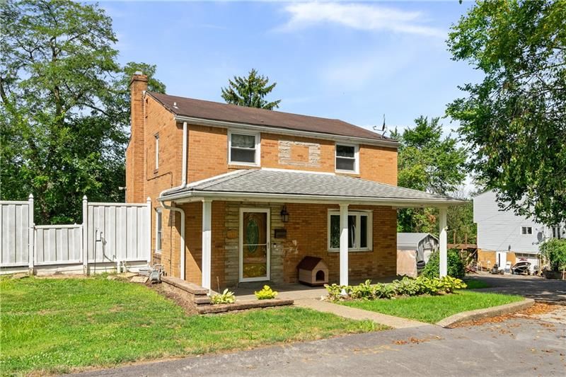 1928 Fairland St, Pittsburgh, PA 15210 | Trulia