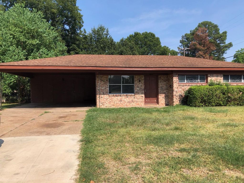 6641 W Canal Blvd, Shreveport, LA 71108 - See Est. Value, Schools & More