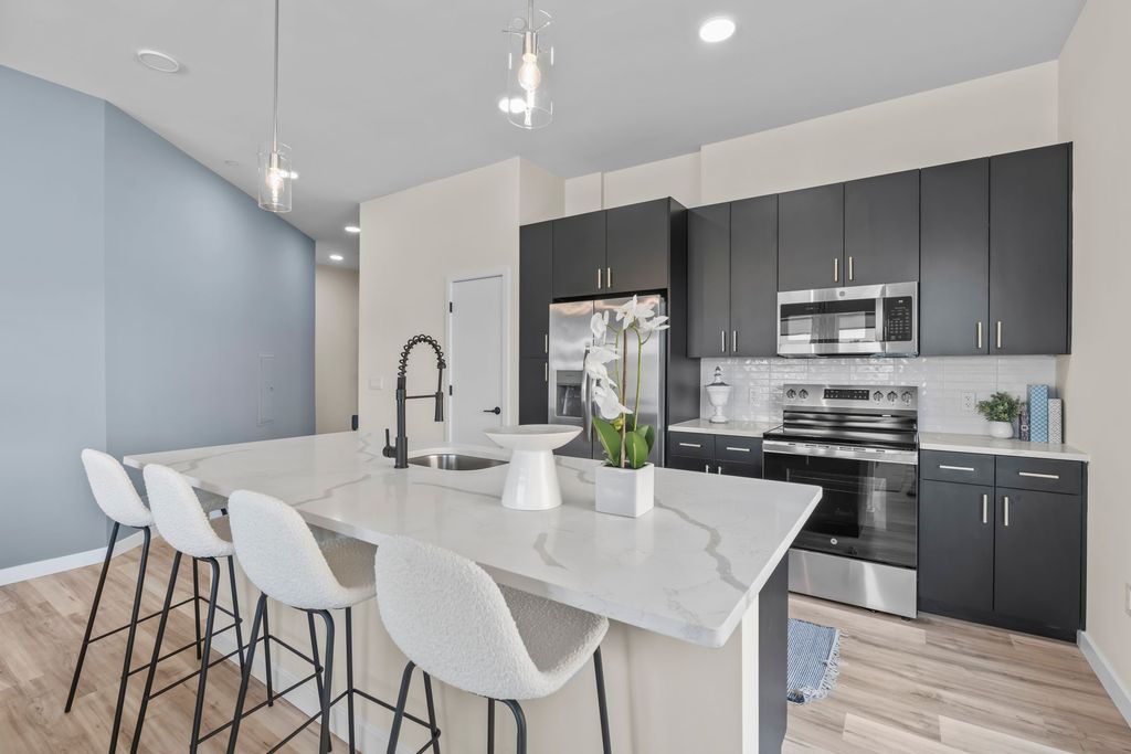 169 N Main St #407, Pt Chester, NY 10573 | Trulia