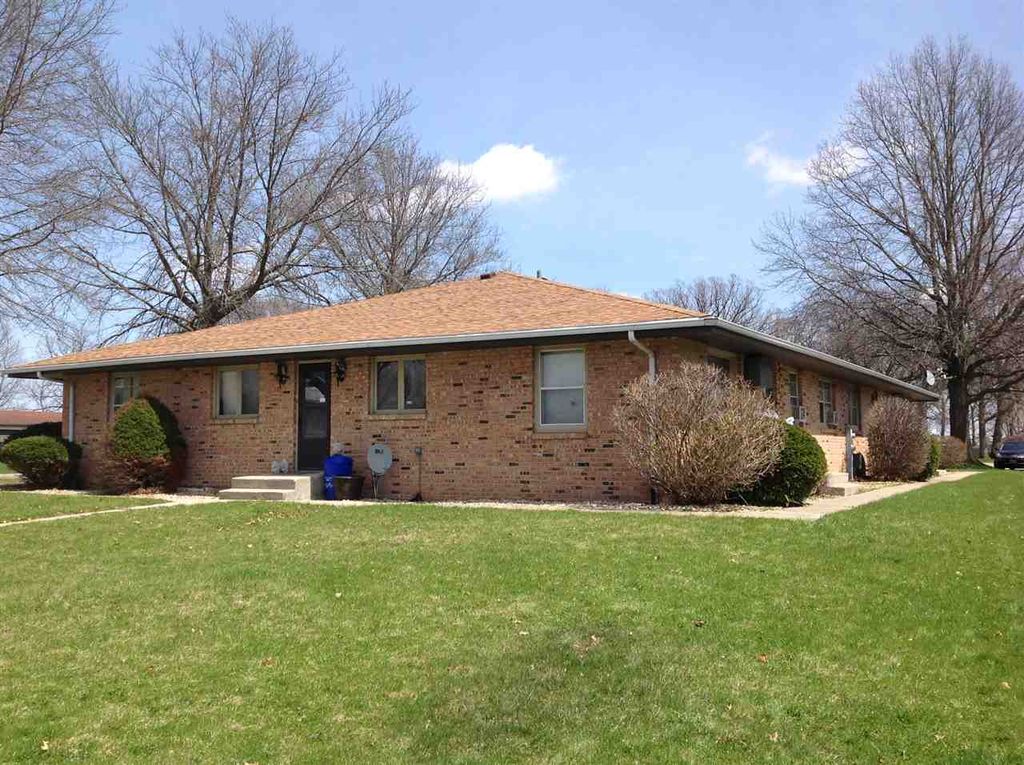 4673-79 Trevor Cir, Rockford, IL 61109 - See Est. Value, Schools & More