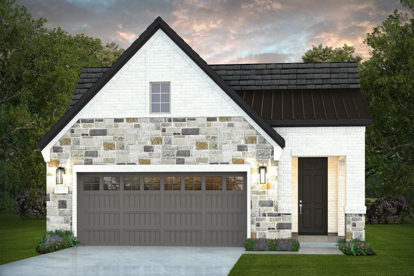 2087 Green Ash Ave New Braunfels Tx 78132 Trulia 