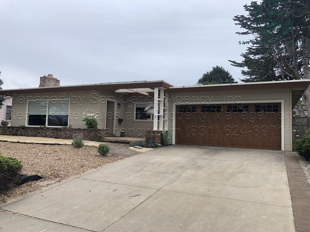 755 Jewell Ave, Pacific Grove, CA 93950 - See Est. Value, Schools & More