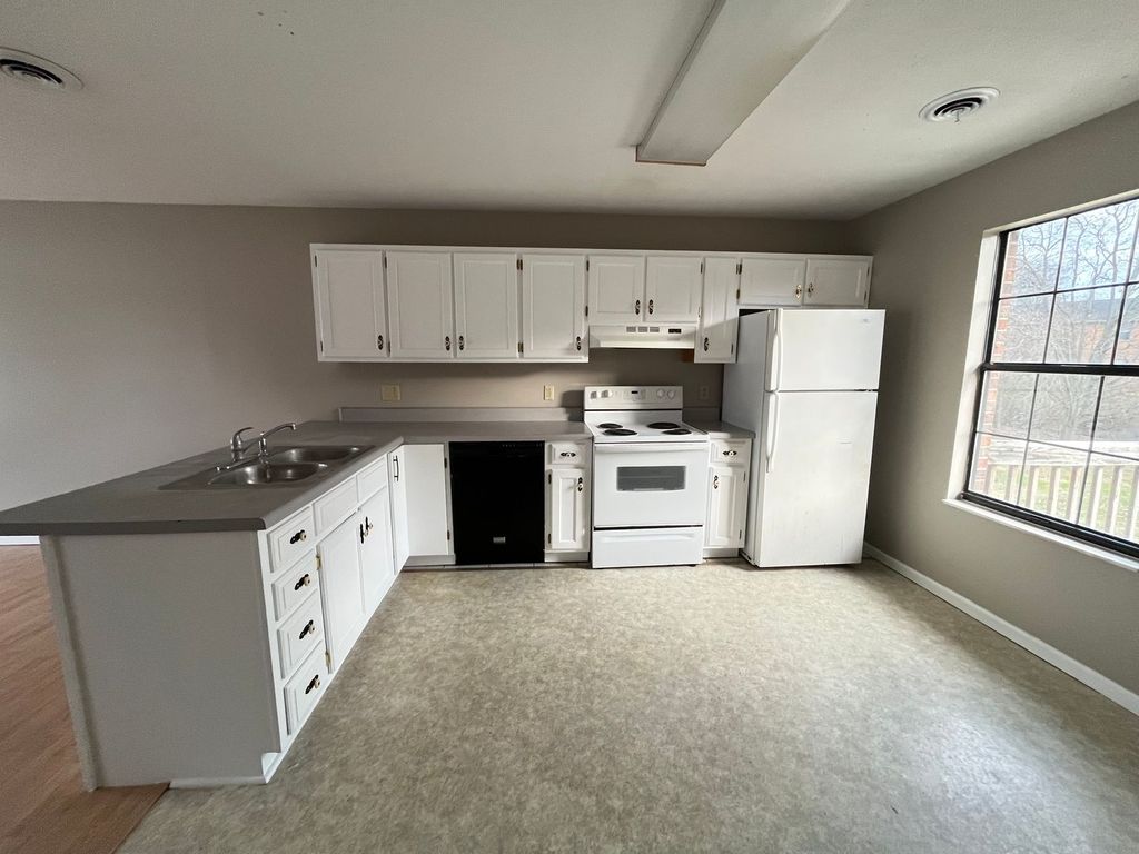 1837 Clover Brook Dr #A, Jefferson City, TN 37760 - See Est. Value ...