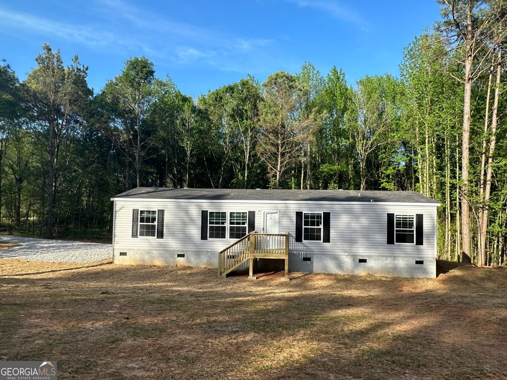 620 Hoke Hill Rd, Canon, GA 30520 | MLS# 10332354 | Trulia