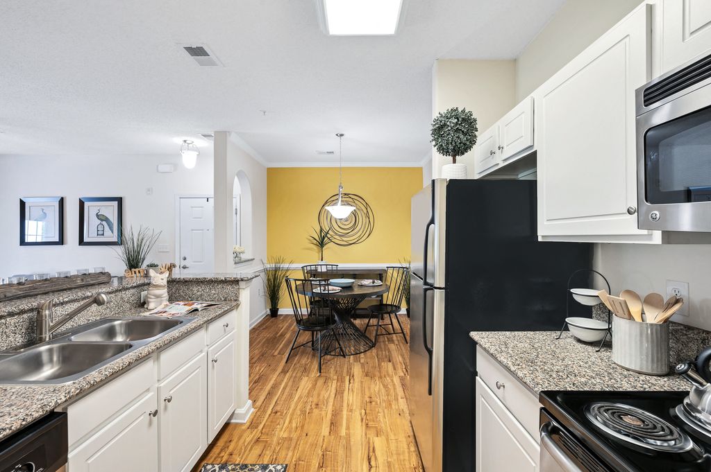 1530 River Tree Dr #1613-302, Chester, VA 23836 - See Est. Value ...