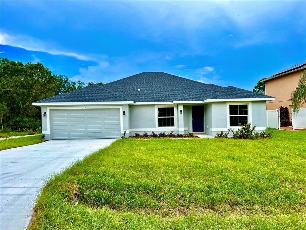 2026 Rio Grande Canyon Loop, Poinciana, FL 34759 | MLS# O6151543 | Trulia