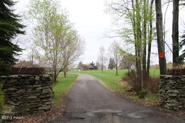 284 Number 7 Rd, Carbondale, PA 18407 - See Est. Value, Schools & More