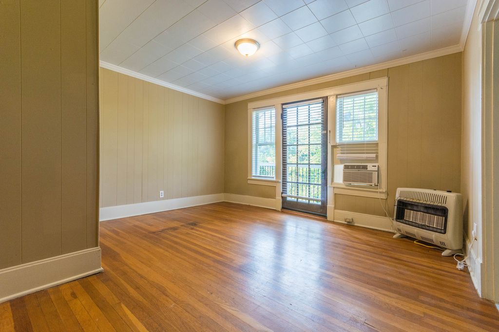 2500 Kavanaugh Blvd #B2, Little Rock, AR 72205 - See Est. Value ...